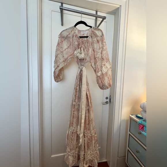 miss june | Dresses | Miss June Dress Os | Poshmark
